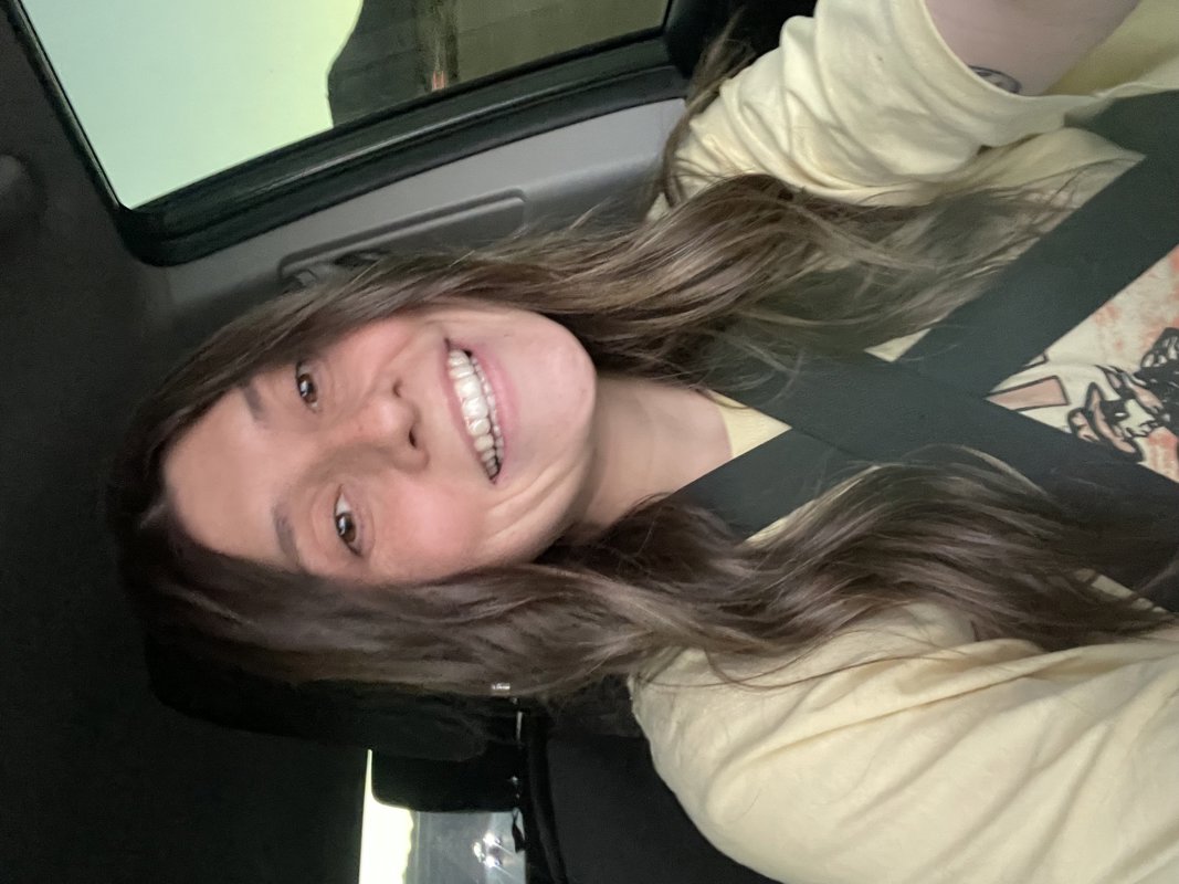 Nominee "Summer Coyle The Patio @ Chilly Jilly'z" - 2024 Best of ...